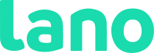Lano